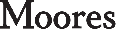 Trademarks | Moores Clothing