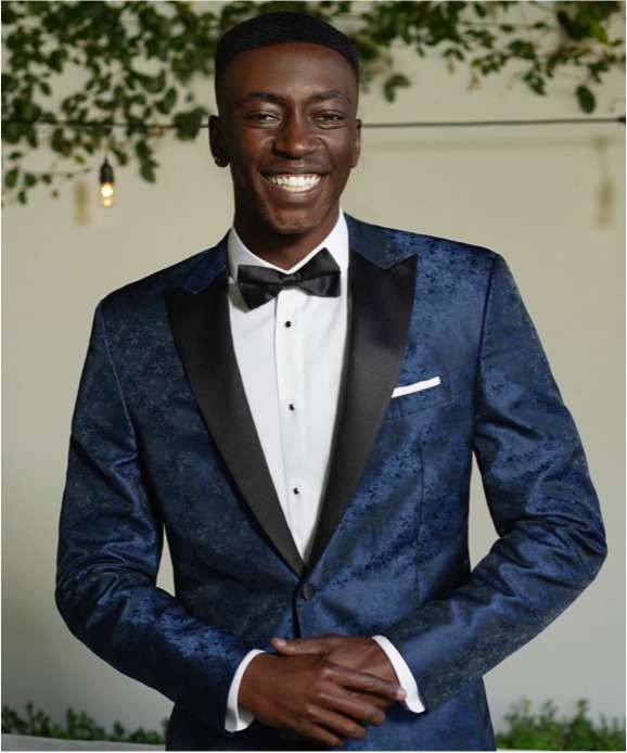 Wedding Tuxedos, Wedding Suits for Men & Groom | Moores Clothing