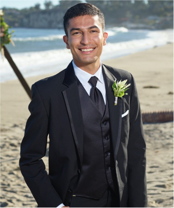 Wedding Tuxedos, Wedding Suits for Men & Groom | Moores Clothing