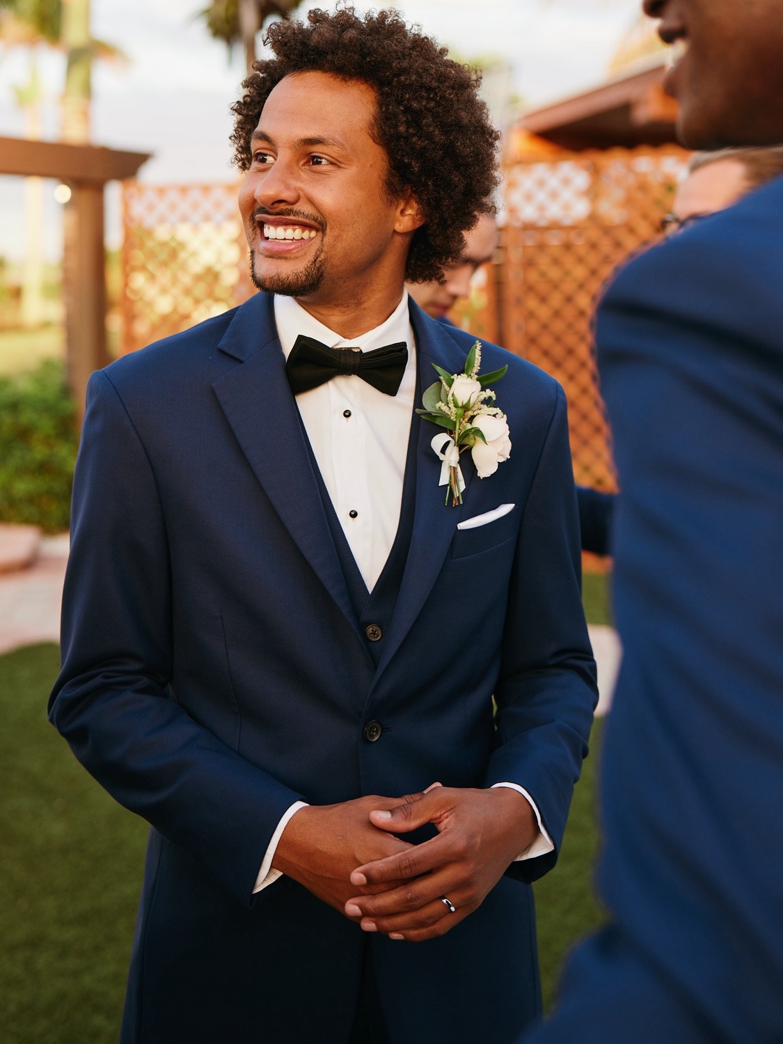Wedding Tuxedos, Wedding Suits for Men & Groom | Moores Clothing