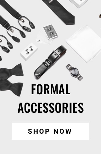 All Outerwear for Men | Outerwear | Moores Clothing