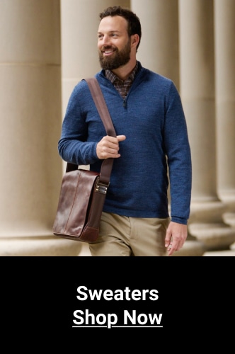 Mens-wearhouse Shop All for Men | Featured | Moores Clothing